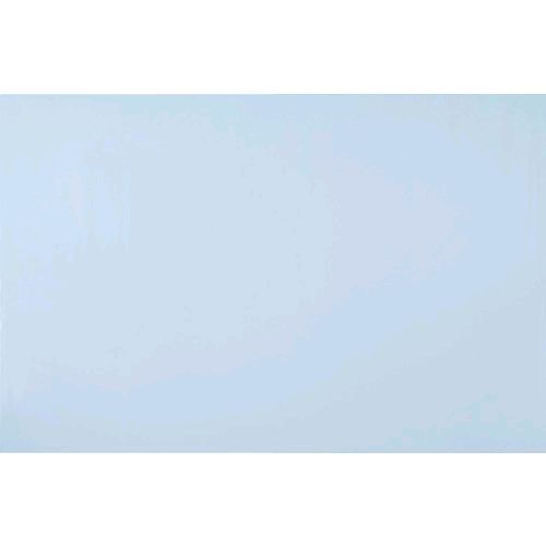 【特長】●大判タイプですので、マグネットをスチール壁に貼ってホワイトボードとして使えます。●平面だけでなく、曲面にも吸着できます。●縦型横型の両方で使用可能です。●ハサミやカッターなどで必要な大きさにカットも可能です。●暗線入りの為、文字を...