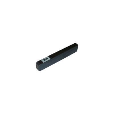 浦谷商事メーカーお問い合わせ：06-6478-5551【特長】●16桁（1.5mm）から6桁（6.0mm）までの数字・文字が、一度に刻印できます。【仕様】●文字：A●呼称：3●文字幅B(mm)：2.0●文字ピッチP(mm)：3.0●文字高さ...