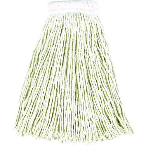 【特長】●ワックス掛けなどの仕上げに最適なモップです。【仕様】●色：ホワイト●縦(mm)：305●横(mm)：152【材質／仕上】●コットン【原産国】アメリカ類似商品はこちらニューウェルラバーメイドジャパ V11601 1,814円ニューウ...