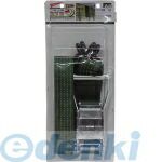 &nbsp; ユタカメイク &nbsp; 072-441-2220 【特長】●荷締めの解除がワンプッシュで簡単に行えます。●ベルトの着脱、交換が簡単に行えます。【用途】●荷崩れ防止に。【仕様】●最大使用荷重(t):1.0●べルト長さ(m)固...