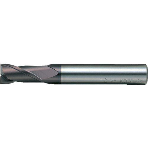 三菱マテリアル　工具メーカーお問い合わせ：0120-34-4159【特長】●高級粉末ハイスの母材に、バイオレットコーティングを施しました。●従来のTiNコーティング品に比べて1.5倍以上の長寿命です。【用途】●被削材:一般鋼、炭素鋼（〜30...
