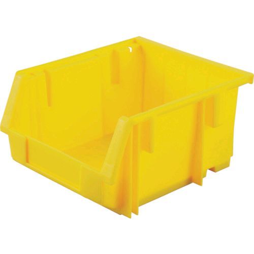 【特長】●工具・各種部品集中管理に役立ちます。●コンテナを積み重ねて使用することもできます。●ずらして積み重ねることもできます。●収納物を入れたまま積み重ねることができます。●透明のコンテナは内容物をひと目で判断し、目で見る管理ができます。...