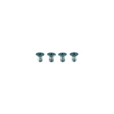 【仕様】●適合機種：VRS-300N【原産国】台湾補足商品ワード：測定器・工具のイーデンキ edenki　作業用品 クランプ・バイス バイス バイス用パーツ 工場 作業現場 DIY ホビー 工作 工事現場 学校 強力 強い パワフル 頑丈 ...