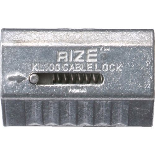 よく一緒に購入されている商品オーム電機 DZ-BT420C/K ブラックタ291円4905663016534 三友産業 PPロー484円ニッサチェイン Y-291 リーズロック 1．442円三菱鉛筆 PUS1556C プロパス PUS−74...