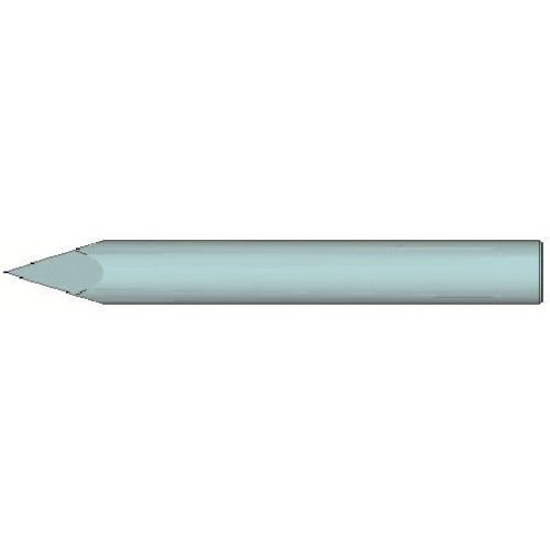 白光メーカーお問い合わせ：06-6561-1574●寸法(mm)：φ16●交換用こて先。●557P用。類似商品はこちら白光 白光 T19I こて先 I型 409-6954円HAKKO 白光 ハッコー T36-D16 こ3,288円HAKKO...