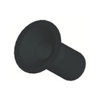 &nbsp; 白光 &nbsp; 06-6561-1574 【商品説明】●オプション仕様：※使用できないはんだこてや、適用外のこて先形状があります。必ず適用はんだこて、及び形状をご確認ください。適用製品：FT710-01 FT710-02 ...
