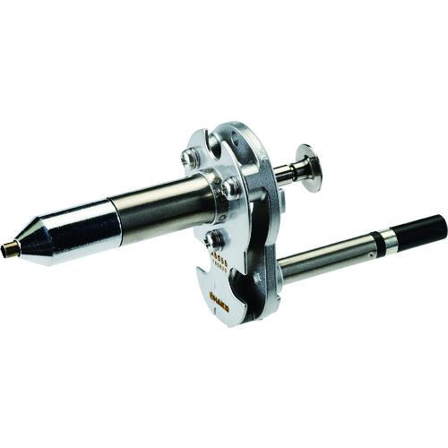 白光メーカーお問い合わせ：06-6561-1574【仕様】●パーツ名：ヒーター●適合機種：FR-4103【原産国】日本補足商品ワード：測定器・工具のイーデンキ edenki　HAKKODesoldering ToolElectronicsS...