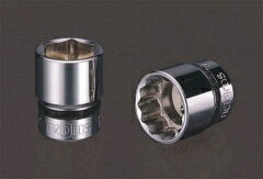 &nbsp; 京都機械工具 &nbsp; 0774-46-4159 4989433125787類似商品はこちらKTC・NEPROS ネプロス NB3-1/41,413円KTC・NEPROS ネプロス NB4-14 1,718円KTC・NEP...