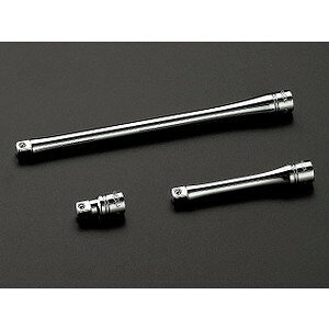 &nbsp; 京都機械工具 &nbsp; 0774-46-4159 ■6.3sq■エクステンションバー：NBE2-075050075150■KTC■ミラーネプロス■MIRROR nepros4989433604534補足商品ワード：測定器・...