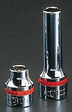 &nbsp; 京都機械工具 &nbsp; 0774-46-4159 ●赤X1個入●ゴムリングセット●商品画像はゴムリングNo.1の使用例です。●KTC●ミラーネプロス●MIRROR nepros4989433128122類似商品はこちらKT...
