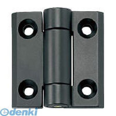 スガツネ工業03-3851-1122【商品説明】【特長】■扉全閉時、85°開時、175°開時の3ヶ所で扉を保持します。■全閉時、ー5°まで押さえ付ける仕様のため、ゴムパッキンのヘタリなどによる隙間の発生を防ぎます。【用途】■各種産業機器。【...