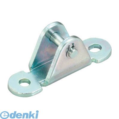 スガツネ工業03-3851-1122【商品説明】【特長】■アイレット径φ6.1のLIFT-O-MAT(P.203〜204）に対応したブラケットです。■C型止め輪で取り付けるタイプです。【用途】■各種産業機器。【仕様2】■許容伸長力：700N...