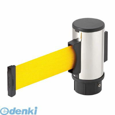 スガツネ工業03-3851-1122【商品説明】【特長】■ベルトリールパーティションAR-BR28MC型の交換用ベッドです。【用途】■各種産業機器。【仕様】■ベルト色:イエロー【材質／仕上】■ステンレス鋼(SUS304)【セット内容／付属品...