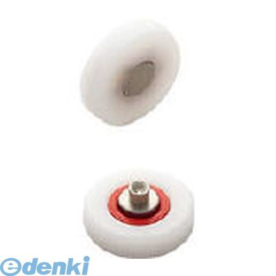 スガツネ工業03-3851-1122【商品説明】【特長】■内輪、ボール、軸にステンレスを使用しているため、防錆性に優れています。■非磁性体のステンレスを使用しているため、MRIなどの医療機械器具や半導体製造装置の搬送部などで使用できます。【...