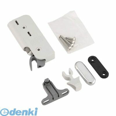 スガツネ工業03-3851-1122【商品説明】【特長】■ソフトクローズ機能付き扉用キャッチです。■横開き扉用です。■後付可能で、左開き・右開きのどちらにも対応します。■2013年度グッドデザイン賞を受賞しました。■ガラス扉にも使用できます...