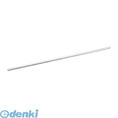 スガツネ工業03-3851-1122【商品説明】【特長】■ラプコンステーSLU−ELAN型用連動バーになります。【用途】■ラプコンステーSLU−ELAN型用連動バーになります。■長さは1080mmになります。【仕様2】■長さ：1080mm【...