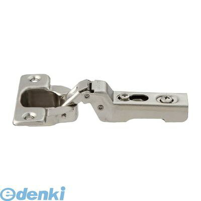 スガツネ工業03-3851-1122【商品説明】【特長】■扉の脱着がワンタッチで簡単です。■どの方向からでも取付け可能です。■簡単で敏速な扉調節方法です。【用途】■連続扉。■厚扉用。【仕様】■全長(mm):110■幅(mm):62■厚み(m...