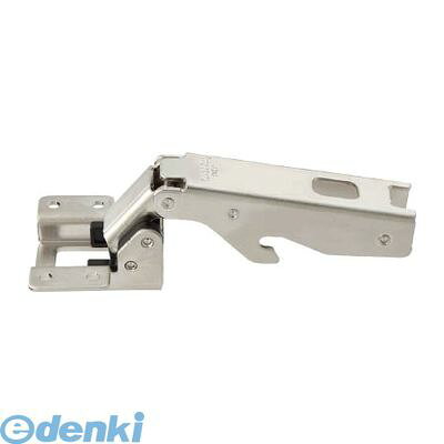 スガツネ工業03-3851-1122【商品説明】【特長】■ワンタッチで脱着が可能です。■本体の固定はマウンティングプレートのピンに引っかけ、押し込むだけです。■大きく持ち出しながら回転する構造のため、側面方向への干渉が少なくなります。【用途...