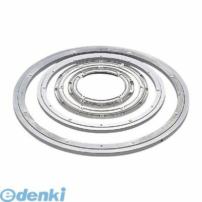 スガツネ工業03-3851-1122【商品説明】【特長】■トッププレートの取付穴に、天板などの板材を取り付けて使用します。■脚ゴム付きで、テーブルに固定せず使用できます。【用途】■作業台。■テレビモニターなどの回転台。【仕様】■テーブル寸法...