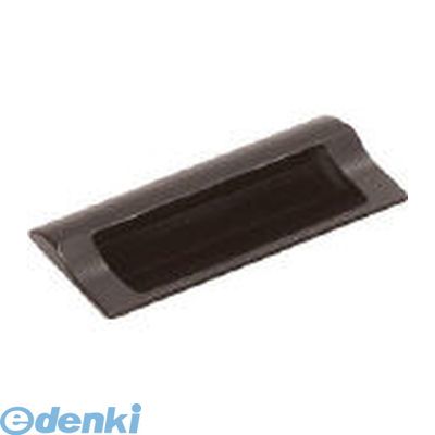 スガツネ工業03-3851-1122【商品説明】【特長】■HH-JW型と同じデザインです。【用途】■各種産業機器。【仕様】■全長(mm):140■全高(mm):64■ねじ寸法:M4■ねじ長さ(mm):10■ねじ深さ(mm):7.5■色:黒【...
