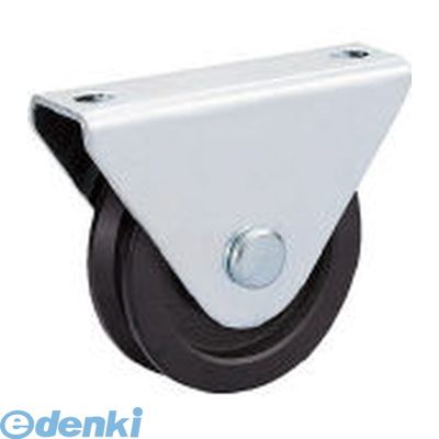 スガツネ工業03-3851-1122【商品説明】【特長】■車輪径φ75以上はベアリングにラバーシール（密閉防塵式）を使用し、耐水性に優れています。■屋外で使用できます。■車輪径φ75以上はベアリングを2個使用し、重い扉もスムーズに移動できま...