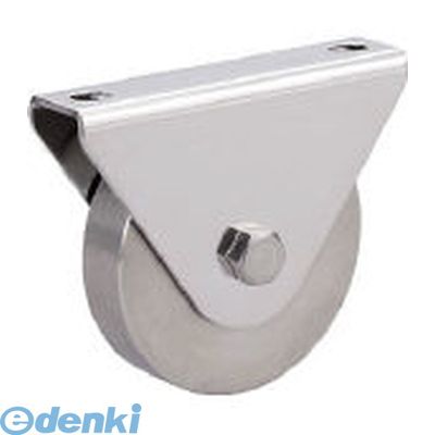 スガツネ工業03-3851-1122【商品説明】【特長】■ベアリングはラバーシール（密閉防塵式）を使用し、耐水性に優れています。■屋外で使用できます。■取付は溶接、またはねじ止めのどちらにも対応します。【用途】■門扉。【仕様】■許容荷重(k...