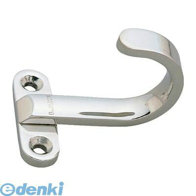 スガツネ工業03-3851-1122【商品説明】【用途】■各種産業機器。【仕様2】■ステンレス鋼（SUS304）■シルバー【材質／仕上】■ステンレス鋼（SUS303）【セット内容／付属品】■十字穴付丸皿タッピンねじ　4×20（ステンレス鋼）...