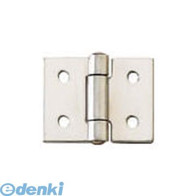 スガツネ工業03-3851-1122【商品説明】【特長】■豊富なサイズを取り揃えております。■鋼製も受注対応可能です。4510932072977類似商品はこちらスガツネ KHA-30C ステンレス鋼製平丁番474円スガツネ KHA-40C ...