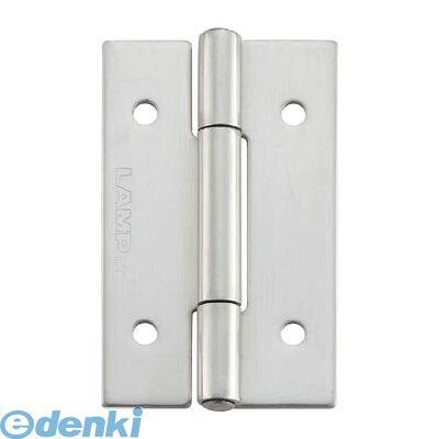 スガツネ工業03-3851-1122【商品説明】【特長】■豊富なサイズを取り揃えております。■鋼製も受注対応可能です。4510932073080類似商品はこちらスガツネ KHA-30C ステンレス鋼製平丁番474円スガツネ KHA-40C ...