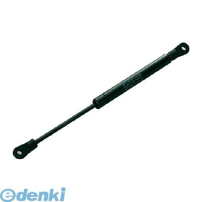 スガツネ工業03-3851-1122【商品説明】【特長】■操作力の補助を提供し、ドアや扉などを開閉する際にしの減衰特性によって優しい動作を可能にします。【用途】■家具、医療機器、建設機械、自動車、鉄道など。各種産業機器【仕様2】■金属製アイ...
