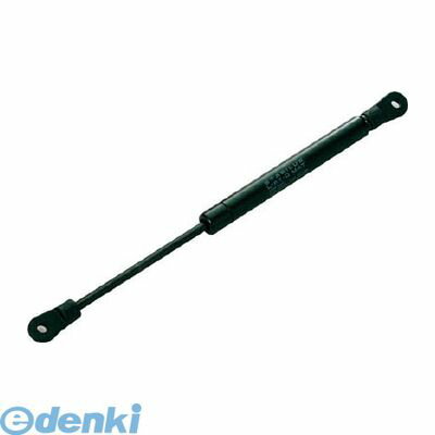 スガツネ工業03-3851-1122【商品説明】【特長】■操作力の補助を提供し、ドアや扉などを開閉する際にしの減衰特性によって優しい動作を可能にします。【用途】■家具、医療機器、建設機械、自動車、鉄道など。各種産業機器【仕様2】■樹脂製アイ...