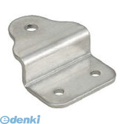 スガツネ工業03-3851-1122【商品説明】【特長】■アイレット径φ6.1、φ8.1のLIFT-O-MATに対応したブラケットです。【用途】■各種産業機器。【仕様2】■φ5.2穴、2×φ4.2穴【材質／仕上】■SUS304（バレル研磨）...