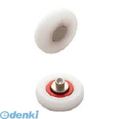 スガツネ工業03-3851-1122【商品説明】【特長】■内輪、ボール、軸にステンレスを使用しているため、防錆性に優れています。■非磁性体のステンレスを使用しているため、MRIなどの医療機械器具や半導体製造装置の搬送部などで使用できます。【...