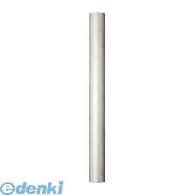 スガツネ工業03-3851-1122【商品説明】【特長】■ブラケットとパイプを自由に組み合わせできるハンドルです。■ブラケットはストレート仕様とオフセット仕様の2種類からお選びいただけます。■パイプはステンレス鋼製と炭素繊維強化プラスチック...