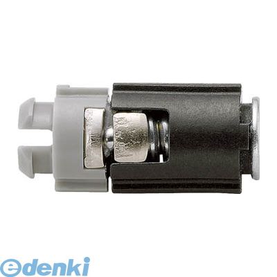 スガツネ工業03-3851-1122【商品説明】【特長】■二つ折りタイプの携帯電話など、小型折りたたみケースの開閉に適したフリーストップタイプのヒンジです。■ヒンジ1個で従来品の2個分のトルクがあり、片側のヒンジスペースが必要ないため、さま...