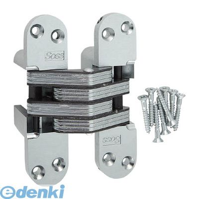 スガツネ工業03-3851-1122【商品説明】【特長】■リンク部分とブッシュ部分の摩擦部に、自己潤滑性に優れた二硫化モリブデン強化ポリアミドを使用しているため、長期間スムーズに開閉します。（亜鉛合金製のみ）■上記の優れた機構により開閉頻度...
