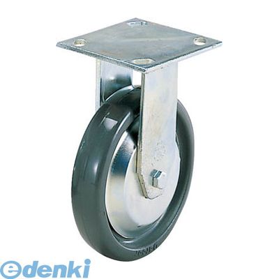 スガツネ工業03-3851-1122【商品説明】【特長】■始動抵抗、ころがり抵抗が小さい、人間工学に配慮した設計です。車輪材料特性の4510932095372類似商品はこちらスガツネ SUG-31-74-XD 重量用キャ17,145円スガツ...