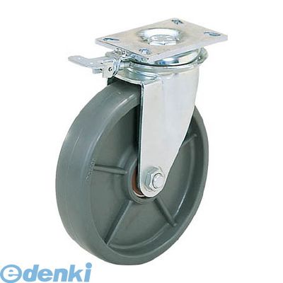 スガツネ工業03-3851-1122【商品説明】【特長】■始動抵抗、ころがり抵抗が小さい、人間工学に配慮した設計です。■旋回部は負荷時においても旋回性が良いダブルボールベアリング方式です。■旋回部分には硬化処理を施し、接触部分の摩擦を抑え長...