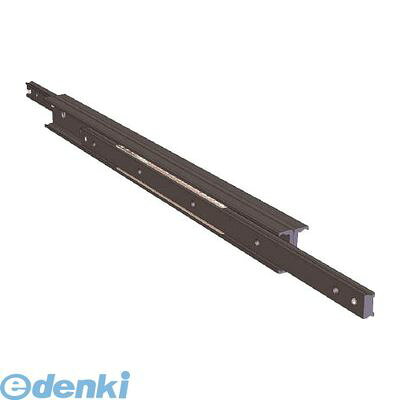 スガツネ工業03-3851-1122【商品説明】【特長】■レールは特殊窒化処理を施し、耐久性に優れています。■ボール、リテーナーがステンレス鋼製のTSQX型もあります。■特注対応にて両トラベル仕様もできます。【用途】■各種産業機器。【仕様】...