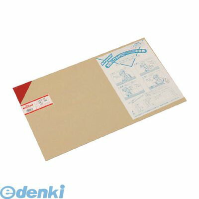 光06-6764-1531【商品説明】【特長】■耐候性、透明性があり加工しやすいアクリル板です。【用途】■標示板・広告板・照明器具・建築資材・ディスプレイ・ガラスの代用・機械カバーとして。【仕様2】■アクリル赤透明3×320×545mm【材...
