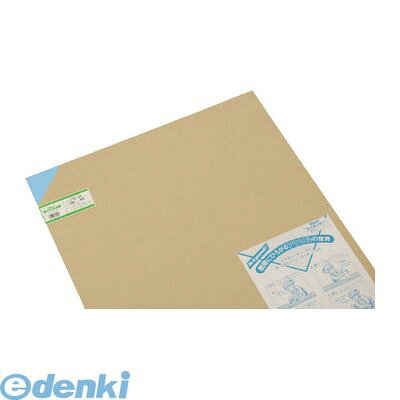 光06-6764-1531【商品説明】【特長】■耐候性、透明性があり加工しやすいアクリル板です。【用途】■標示板・広告板・照明器具・建築資材・ディスプレイ・ガラスの代用・機械カバーとして。【仕様2】■アクリルライトB2×545×650mm【...