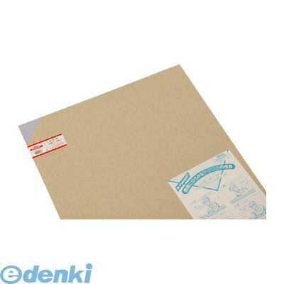 光06-6764-1531【商品説明】【特長】■耐候性、透明性があり加工しやすいアクリル板です。【用途】■標示板・広告板・照明器具・建築資材・ディスプレイ・ガラスの代用・機械カバーとして。【仕様2】■アクリルMスモーク3×545×650mm...