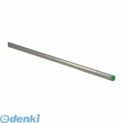 よく一緒に購入されている商品光 AM395-10 アルミ丸棒 395×10459円光06-6764-1531【商品説明】【特長】■軽量・加工性に優れ、リサイクルしやすい素材です。【用途】■建設資材・一般板金、一般機械部品など。【仕様2】■外...