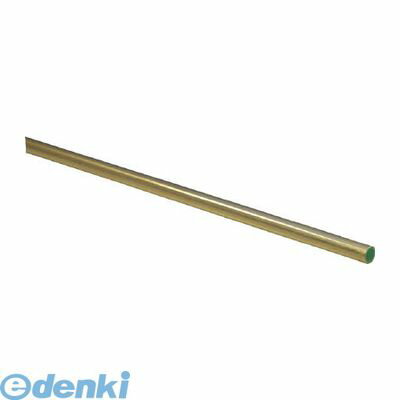 光06-6764-1531【商品説明】【特長】■加工性に優れ、金属光沢が良好です。【用途】■補修・工作に。【仕様】■縦×横(mm):10×10【材質／仕上】■真鍮4977720109114類似商品はこちら光 BM995-5 真鍮丸棒 995...