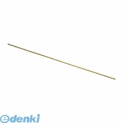 よく一緒に購入されている商品光 BP995-3 真鍮パイプ 995×3丸m433円泰豊トレーディング 49403720131601,270円泰豊トレーディング 49403720131771,228円光 真鍮丸棒 BM395-5 395mm×...