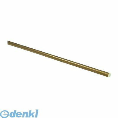光06-6764-1531【商品説明】【特長】■加工性に優れ、金属光沢が良好です。【用途】■補修・工作に。【仕様】■縦×横(mm):8×8【材質／仕上】■真鍮4977720089119類似商品はこちら光 BM995-2 真鍮丸棒 995×2...