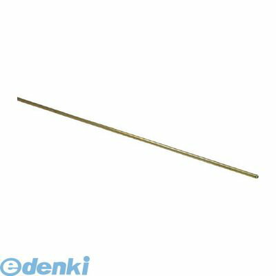 よく一緒に購入されている商品光 BM995-2 真鍮丸棒 995×2丸mm245円泰豊トレーディング 4940372013177838円泰豊トレーディング 4940372013160869円光06-6764-1531【商品説明】【特長】■加...