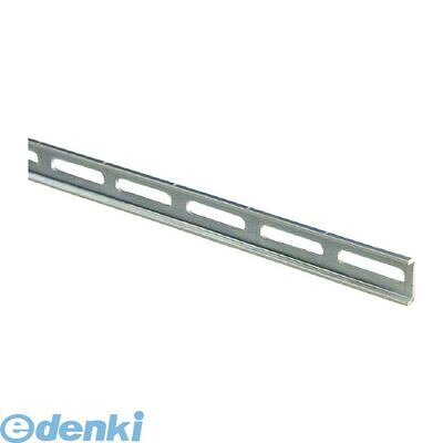 光06-6764-1531【商品説明】【特長】■さびにくいユニクロメッキ仕上げです。【用途】■建設用資材【仕様2】■チャンネル23×1800mm【材質／仕上】■スチール4977720996134類似商品はこちら光 C-30-1800 チャン...