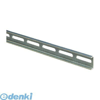 光06-6764-1531【商品説明】【特長】■さびにくいユニクロメッキ仕上げです。【用途】■建設用資材【仕様2】■チャンネル30×1800mm【材質／仕上】■スチール4977720996165類似商品はこちら水本 B-1800 ステンレス...