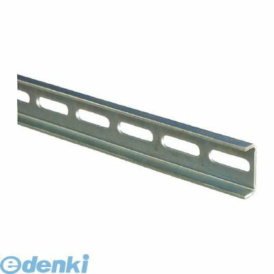 光06-6764-1531【商品説明】【特長】■さびにくいユニクロメッキ仕上げです。【用途】■建設用資材【仕様2】■チャンネル44×1800mm【材質／仕上】■スチール4977720996196類似商品はこちら光 C-44-900 チャンネ...